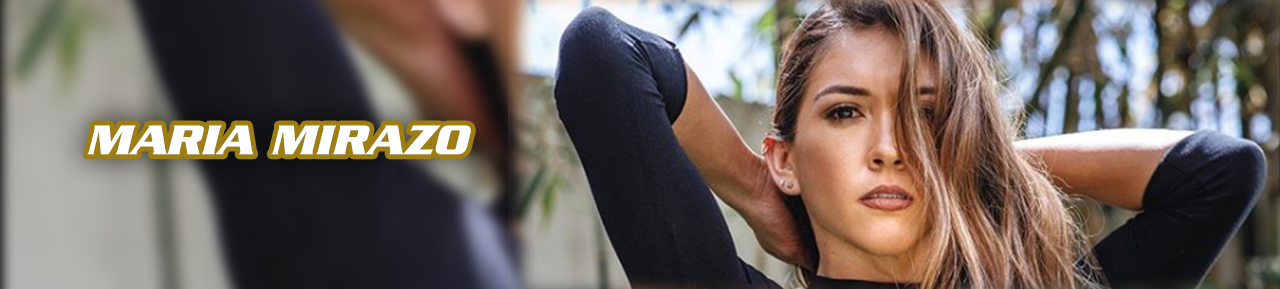 ATLETAS – Elitelabs